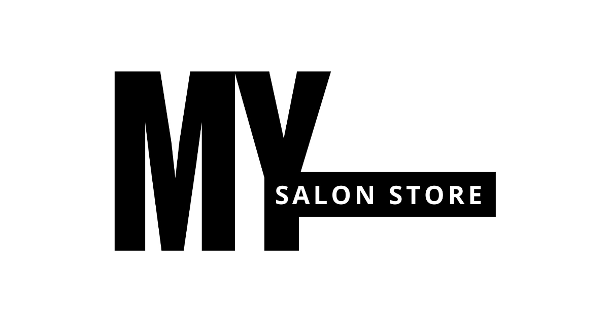 BBCOS Emphasis Thera-Tech - Stacey Egan – My Salon Store